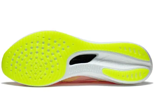 LI-NING Feidian 3 Challenger Sneakers