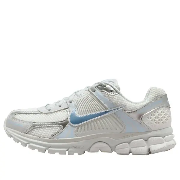 Nike Zoom Vomero Sneakers - Pure Platinum/summit White/white