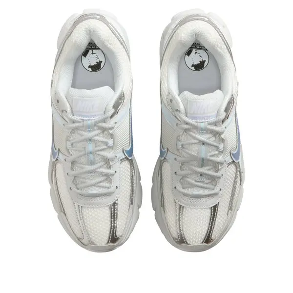 Nike Zoom Vomero Sneakers - Pure Platinum/summit White/white