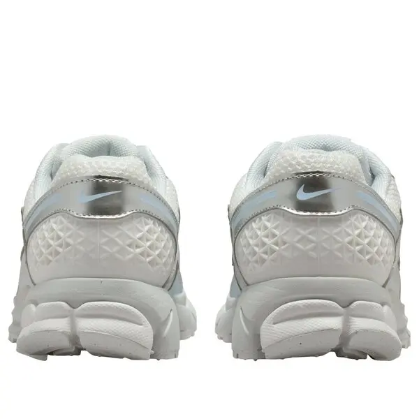 Nike Zoom Vomero Sneakers - Pure Platinum/summit White/white