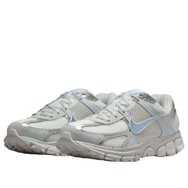 Nike Zoom Vomero Sneakers - Pure Platinum/summit White/white