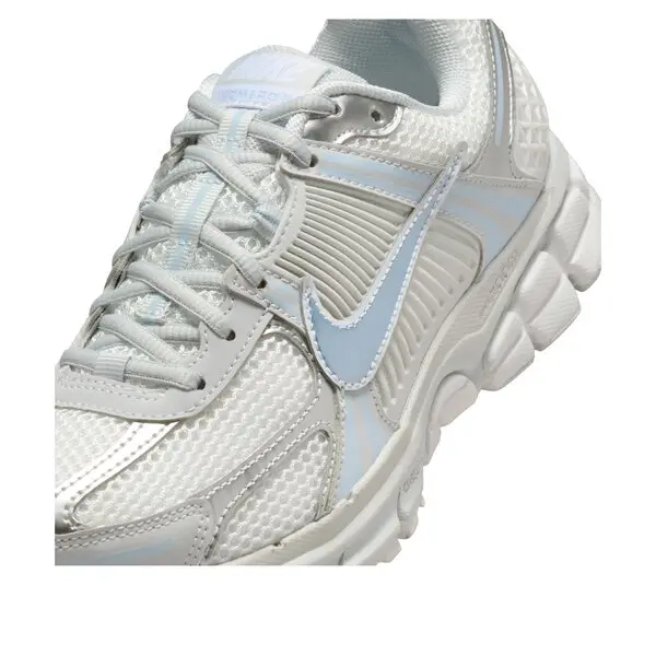 Nike Zoom Vomero Sneakers - Pure Platinum/summit White/white