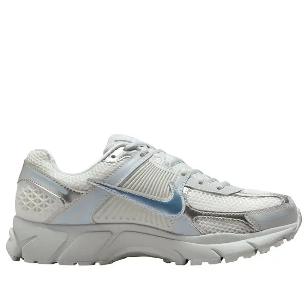 Nike Zoom Vomero Sneakers - Pure Platinum/summit White/white