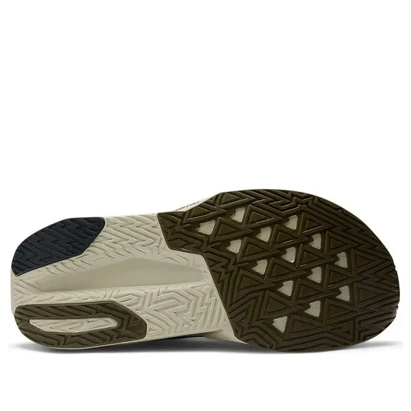 NEW BALANCE Fuelcell Rebel V5 Athletic Sneakers - Shipyard/arid Stone