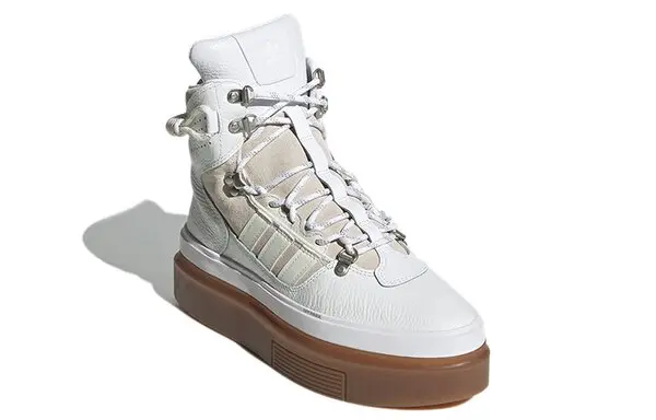 Adidas Ivy Park X Super Sleek Boot