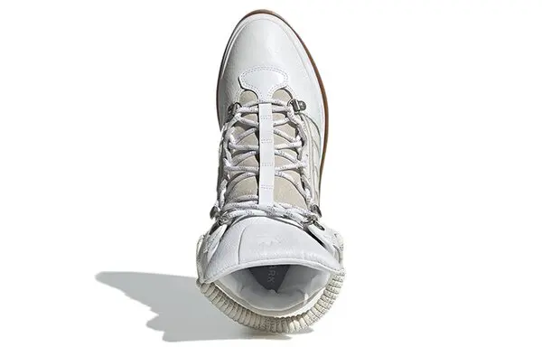 Adidas Ivy Park X Super Sleek Boot