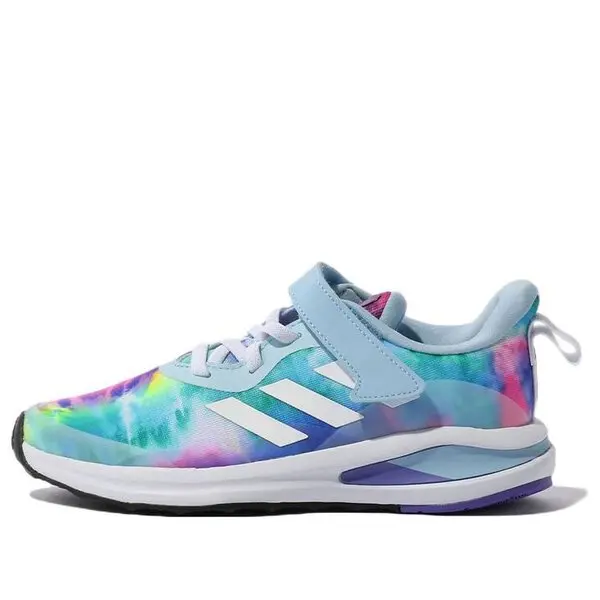 Adidas Disney X Fortarun J 'daisy Duck