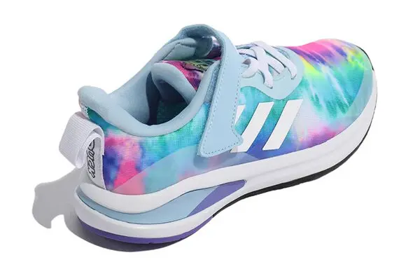 Adidas Disney X Fortarun J 'daisy Duck