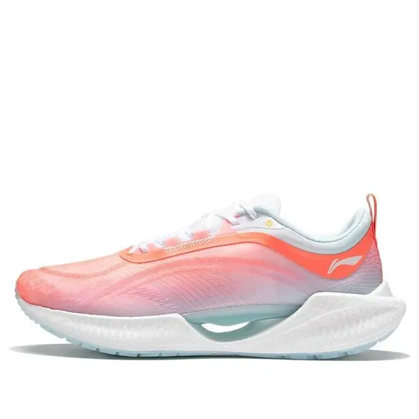 LI-NING Super Light Xix Athletic Sneakers - Default Colorway