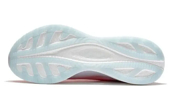 LI-NING Super Light Xix Athletic Sneakers - Default Colorway