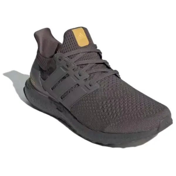 Adidas Ultraboost 1.0 Sneakers