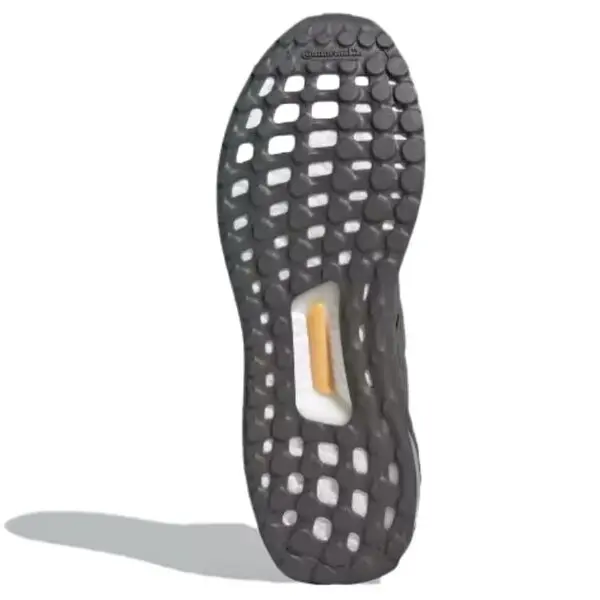 Adidas Ultraboost 1.0 Sneakers - Charcoal/charcoal/semi Spark