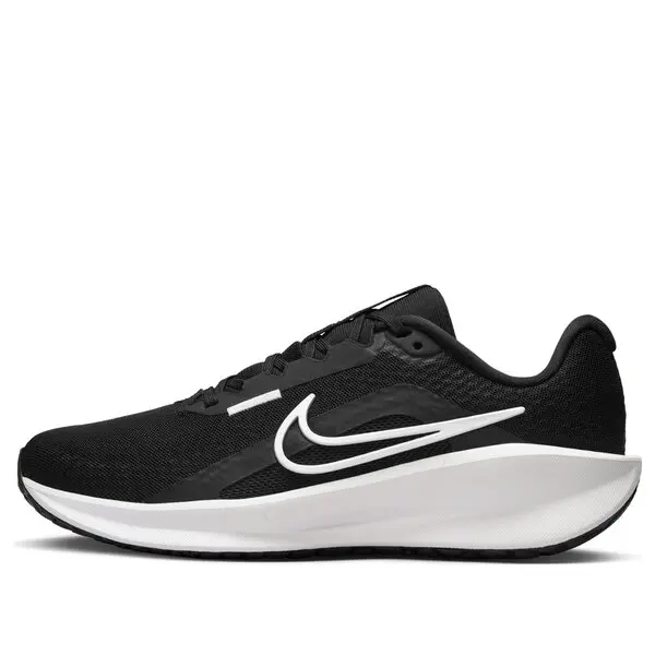 Nike Downshifter 13 Sneakers