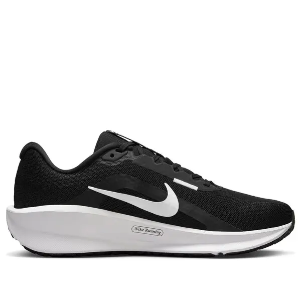 Nike Downshifter 13 Sneakers