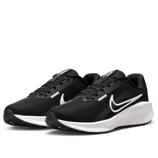 Nike Downshifter 13 Sneakers