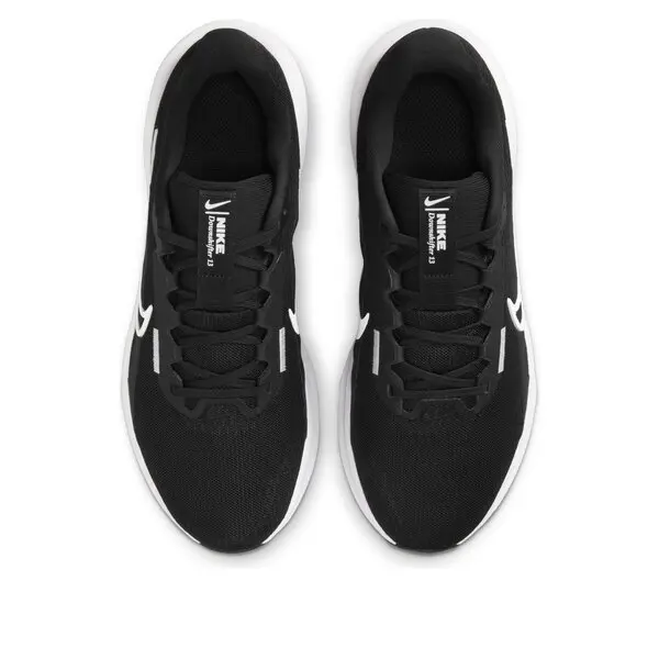Nike Downshifter 13 Sneakers
