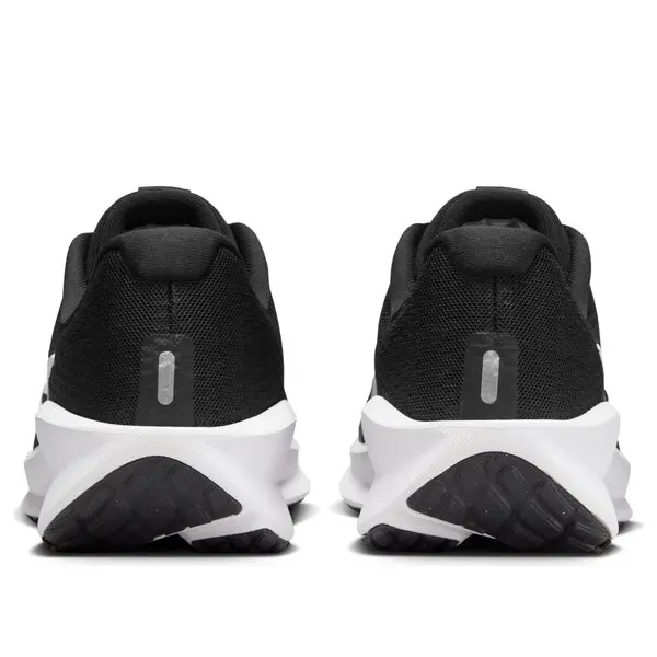 Nike Downshifter 13 Sneakers