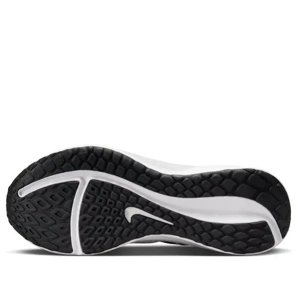 Nike Downshifter 13 Sneakers