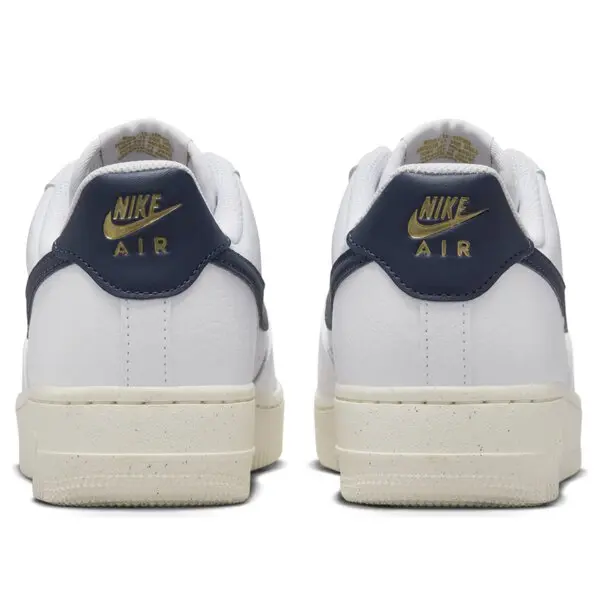 Nike Force 1 Low 'olympic' Sneakers