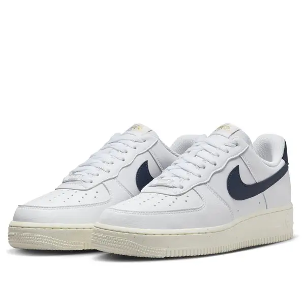 Nike Force 1 Low 'olympic' Sneakers