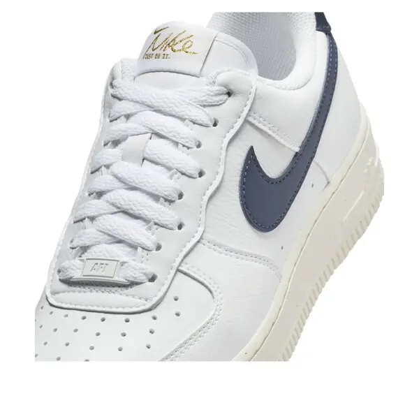 Nike Force 1 Low 'olympic' Sneakers