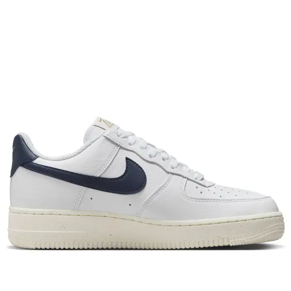 Nike Force 1 Low 'olympic' Sneakers