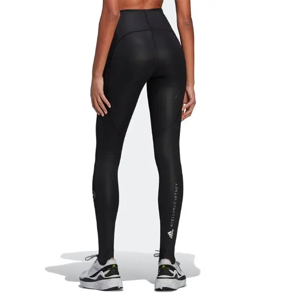 Adidas Stella Mccartney Truestrength Leggings Asia Sizing