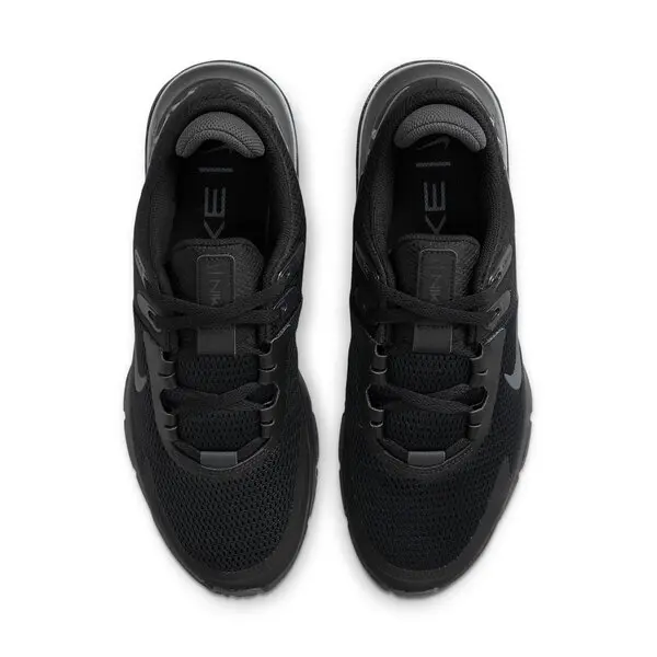 Nike Max Alpha Trainer 4 Sneakers - Black