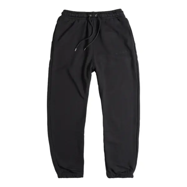 JORDAN Wordmark Sweatpants