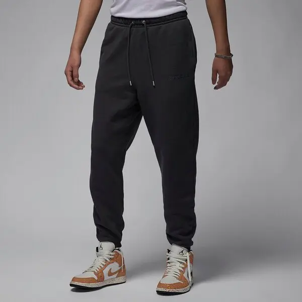 JORDAN Wordmark Sweatpants