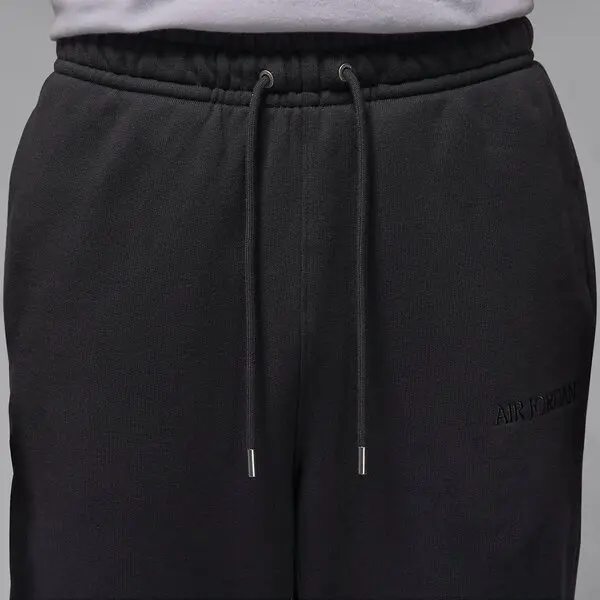 JORDAN Wordmark Sweatpants