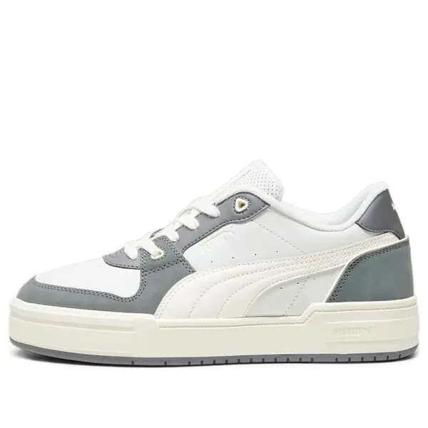 PUMA Ca Pro Lux 2 Sneakers