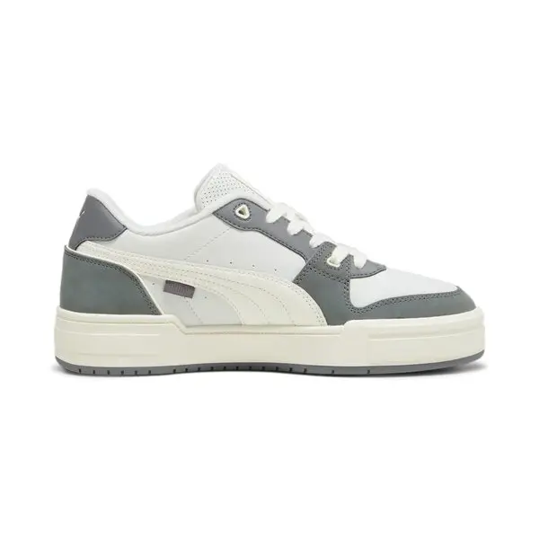 PUMA Ca Pro Lux 2 Sneakers