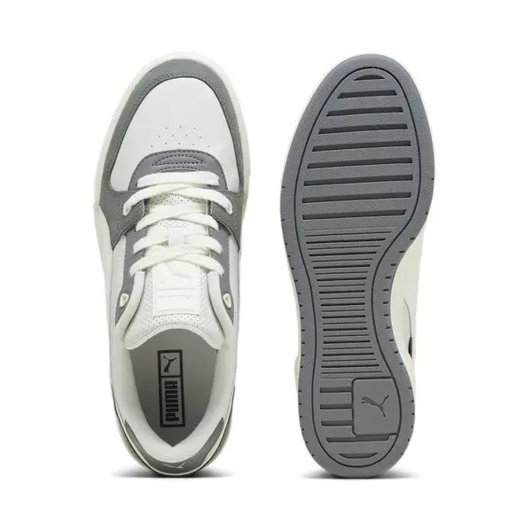 PUMA Ca Pro Lux 2 Sneakers