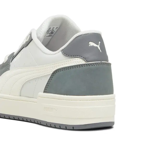PUMA Ca Pro Lux 2 Sneakers