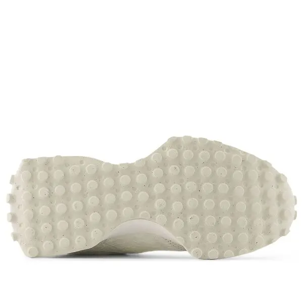 NEW BALANCE 327 Lace Up Sneakers