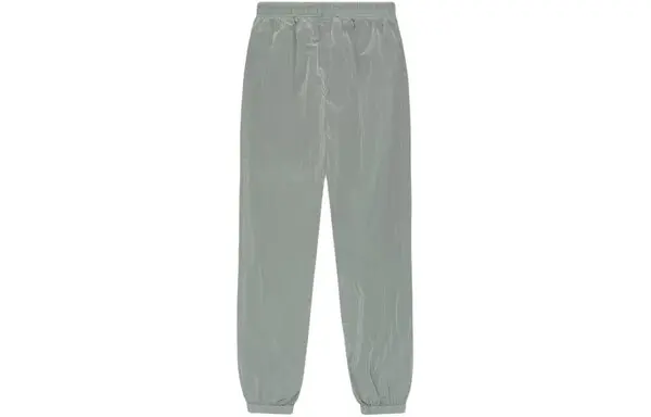 Fear Of God Ss24 Crinkle Nylon Track Pant