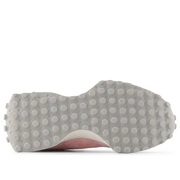 NEW BALANCE 327 Sneakers - Rose Sugar/sea Salt