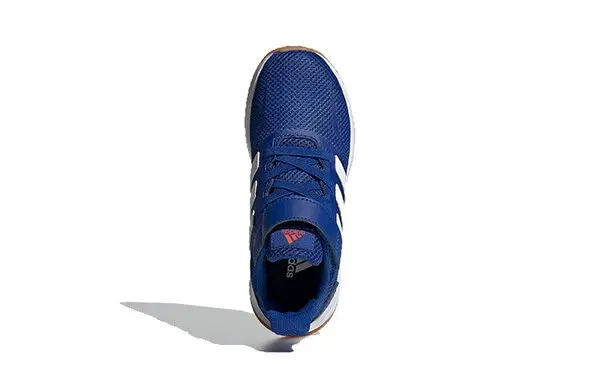 Adidas Runfalcon Athletic Sneakers