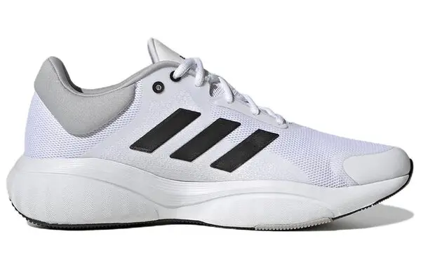 Adidas Response Running Sneakers