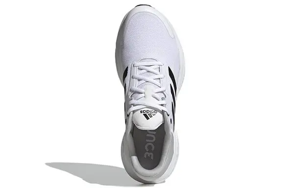 Adidas Response Running Sneakers