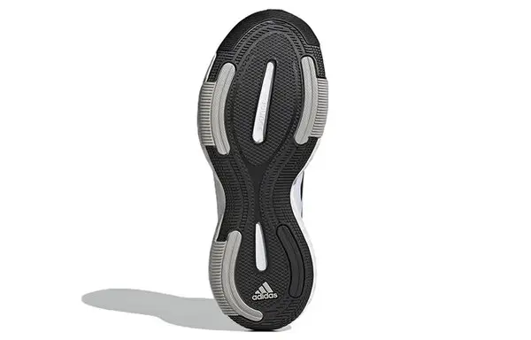 Adidas Response Running Sneakers