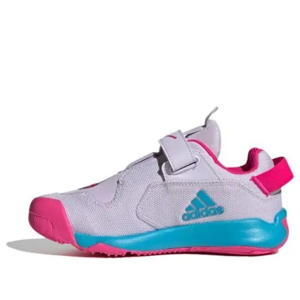 Adidas Activeplay X Cleofus Sneakers