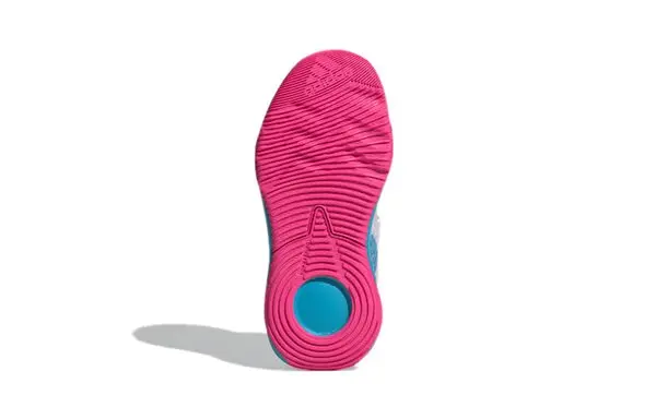 Adidas Activeplay X Cleofus Sneakers