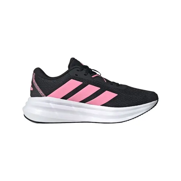 Adidas Galaxy Sneakers - Core Black/bliss Pink/carbon