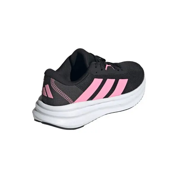Adidas Galaxy Sneakers - Core Black/bliss Pink/carbon