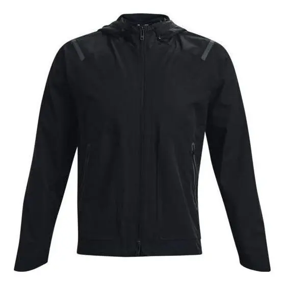 Under Armour Unstoppable Jacket