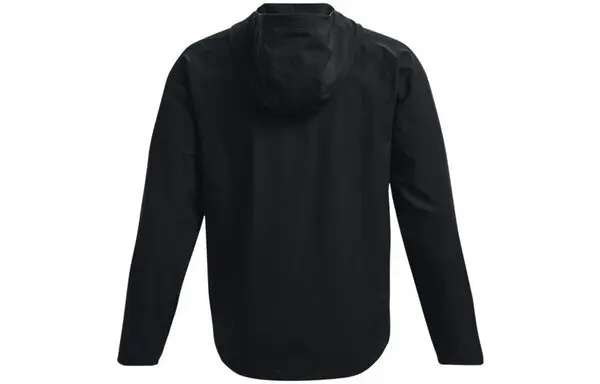 Under Armour Unstoppable Jacket