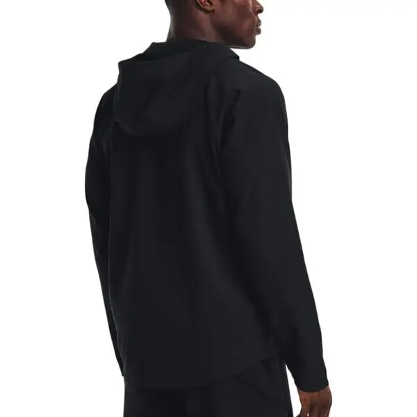 Under Armour Unstoppable Jacket