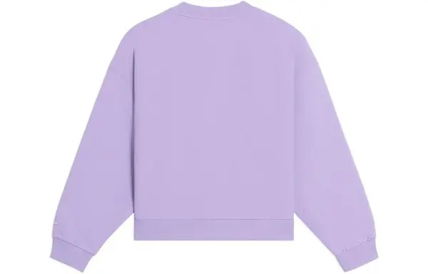 LI-NING Classic Pullover